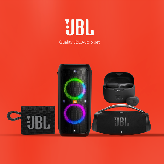 Buy Quality Laptops, Phones, Printers & Gadgets in Nigeria ...