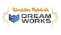 Welcome to Dreamworks Direct – Dreamworksdirect