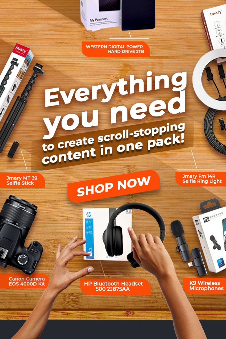 Welcome to Dreamworks Direct – Dreamworksdirect