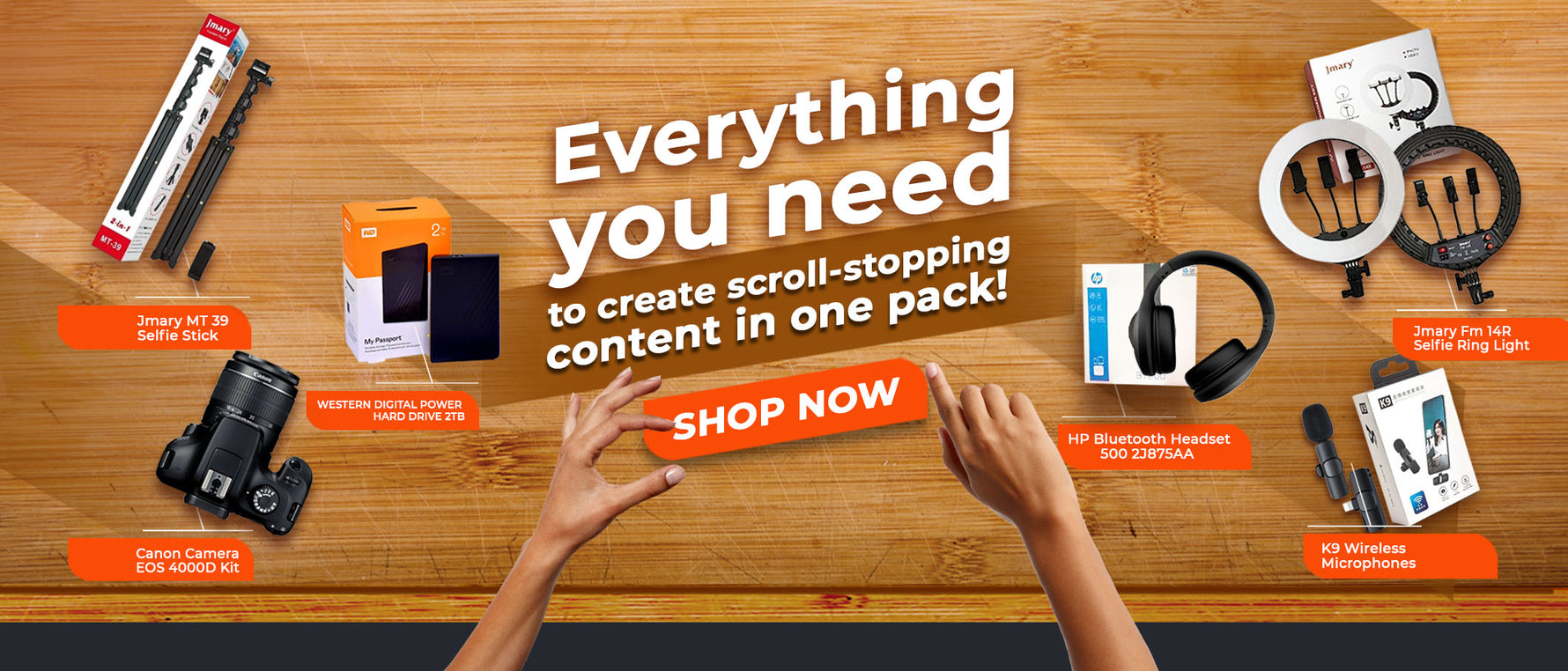 Welcome to Dreamworks Direct – Dreamworksdirect